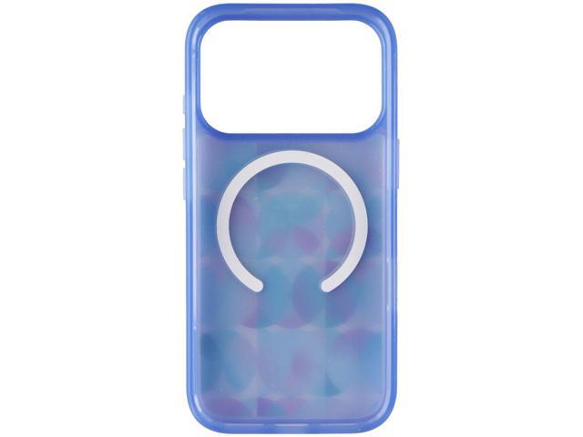 Click here for OtterBox Symmetry Case for MagSafe for Apple iPhon... prices