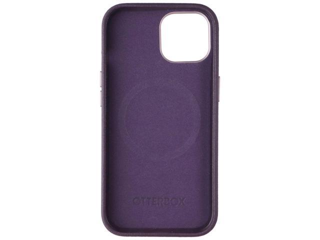Click here for OtterBox Symmetry Cactus Leather Case for MagSafe... prices