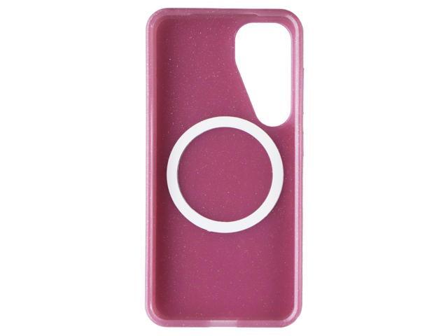 Click here for OtterBox Symmetry Series Magnetic Case for Samsung... prices