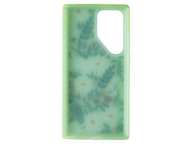 Click here for OtterBox Symmetry Series Case for Samsung Galaxy S... prices