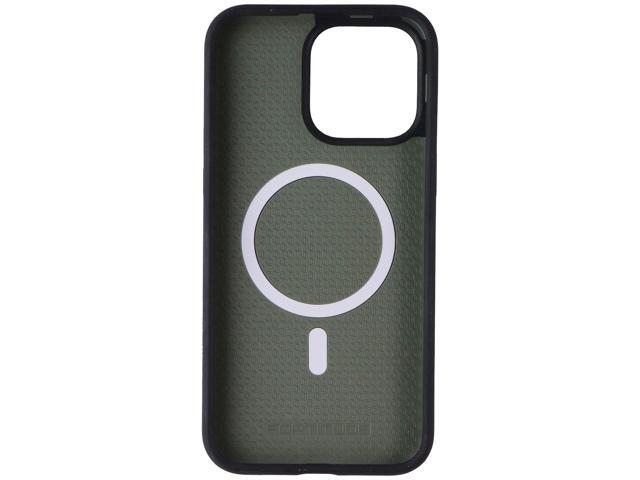 Click here for CellHelmet Fortitude Series Case for Apple iPhone... prices