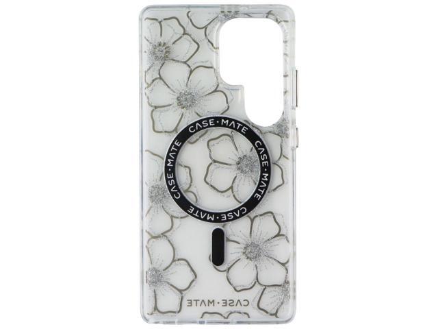 Click here for Case-Mate Magnetic Sparkle Case for Samsung Galaxy... prices