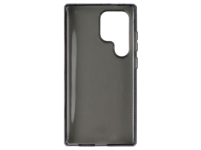 Click here for ITSKINS Spectrum_R Series Case for Samsung Galaxy... prices
