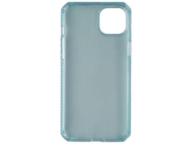 Click here for ITSKINS Spectrum_R Series Case for Apple iPhone 14... prices