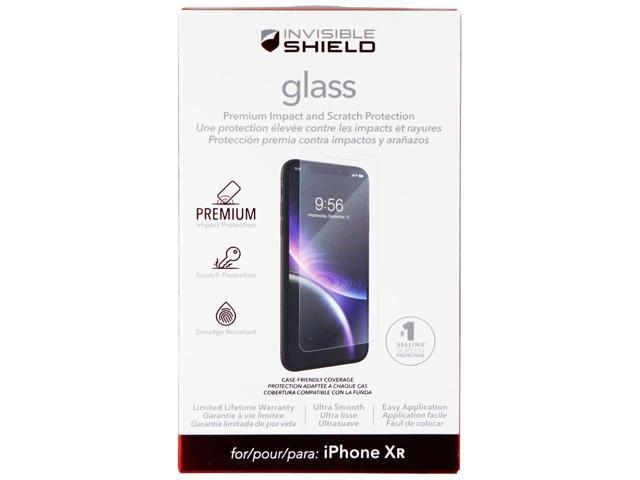 Click here for ZAGG Invisible Shield Glass Screen Protector for A... prices