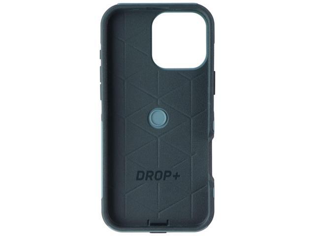 Click here for OtterBox Commuter Series Case for Apple iPhone 16... prices