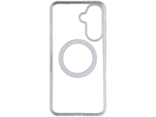 Click here for Nimbus9 Alto 2 Series Magnetic Case for Samsung Ga... prices