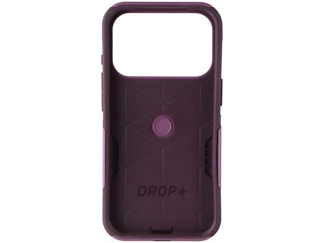 Click here for OtterBox Commuter Series Case for MagSafe for iPho... prices