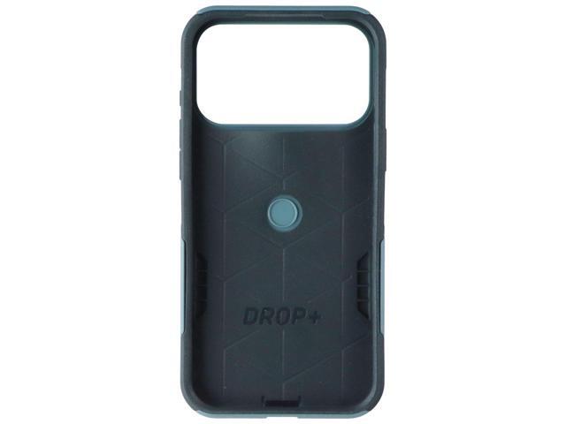 Click here for OtterBox Commuter Case for MagSafe for iPhone 17 P... prices