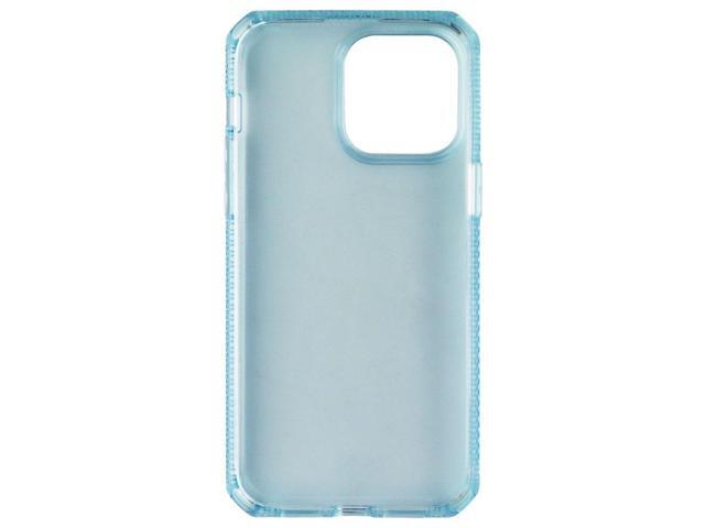 Click here for ITSKINS Spectrum_R // Clear Series Case for Apple... prices