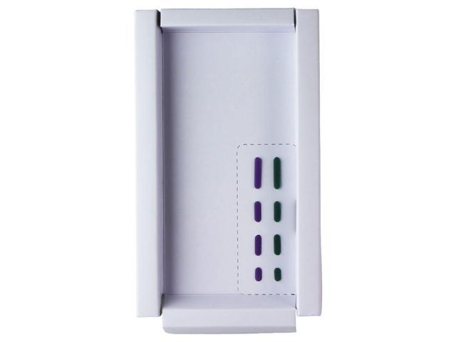 Click here for Tech21 EvoCheck Series Case for MagSafe for Apple... prices