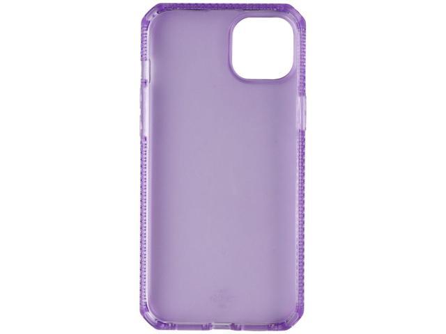 Click here for ITSKINS Spectrum_R Clear Case for Apple iPhone 14... prices