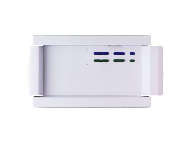 Click here for Tech21 EvoCheck Series Case for MagSafe for Apple... prices