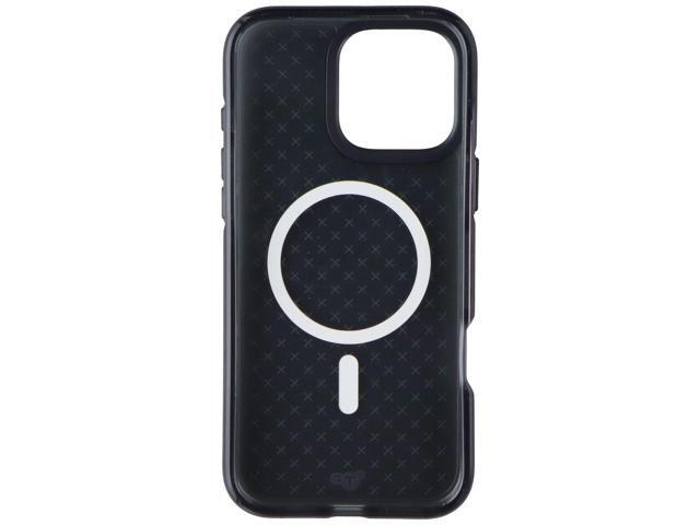 Click here for Tech21 EvoCheck Series Case for MagSafe for iPhone... prices