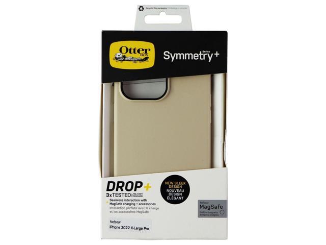 Click here for OtterBox Symmetry+ Case for MagSafe for iPhone 14... prices