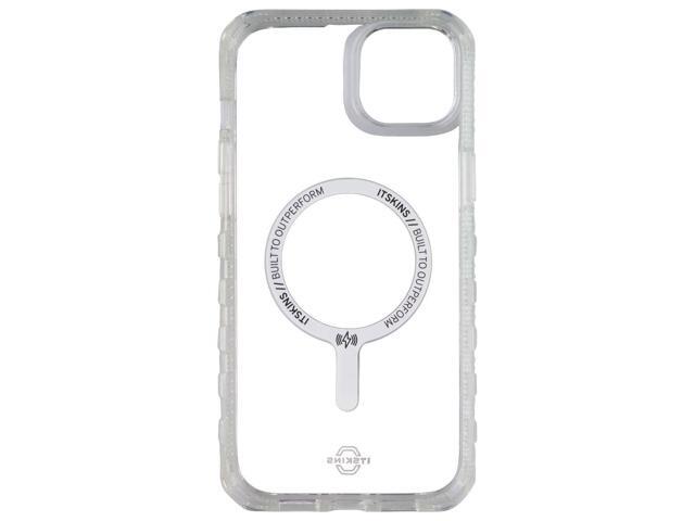 Click here for ITSKINS Supreme_R Case for MagSafe for Apple iPhon... prices
