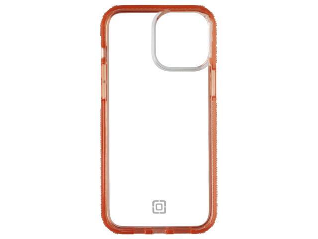 Click here for Incipio Grip Series Case for iPhone 13 Pro Max - P... prices