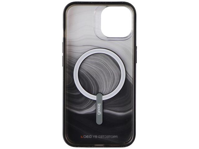 Click here for ZAGG Milan Snap Case for MagSafe for Apple iPhone... prices