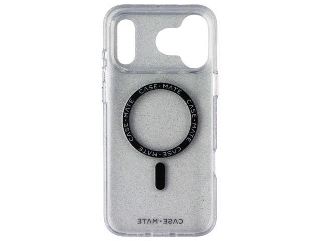 Click here for Case-Mate Case for MagSafe for Apple iPhone 17 Pro... prices