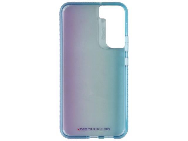 Click here for ZAGG Milan Case for Samsung Galaxy S22 Plus - Auro... prices