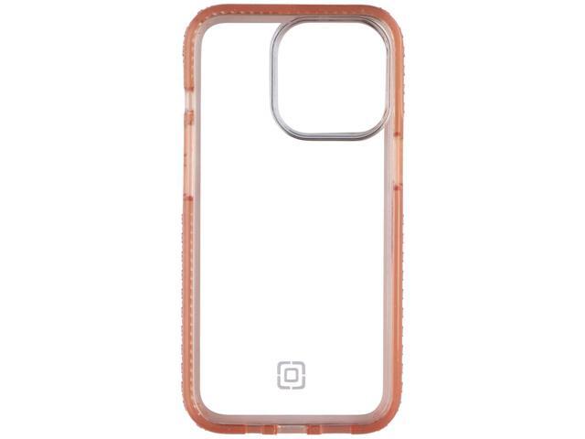 Click here for Incipio Grip Series Case for Apple iPhone 13 Pro -... prices