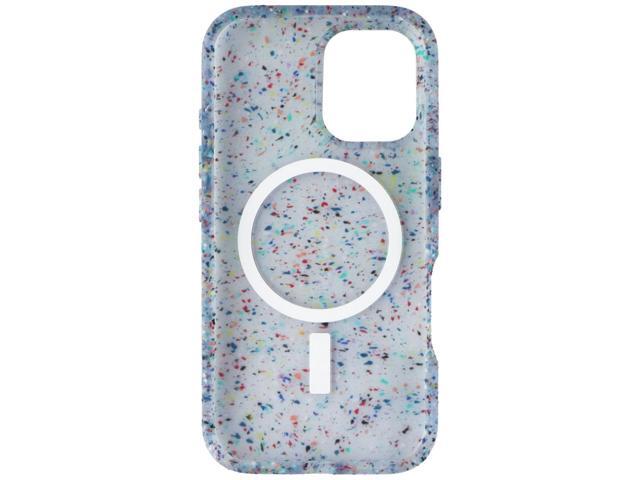 Click here for OtterBox Symmetry Core Series Case for Apple iPhon... prices