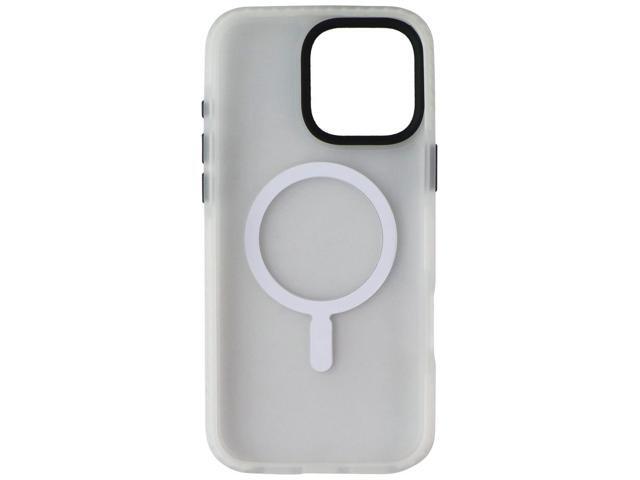 Click here for Nimbus9 Phantom 3 Case for MagSafe for Apple iPhon... prices