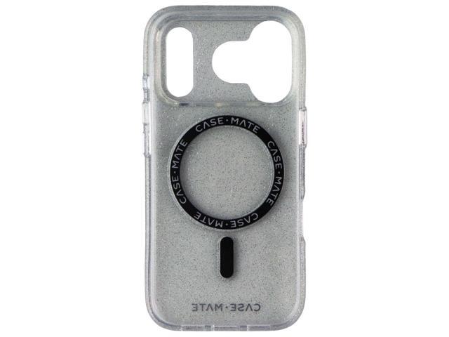 Click here for Case-Mate Case for MagSafe for Apple iPhone 17 Pro... prices