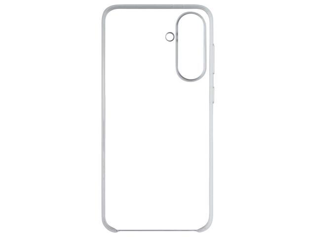 Click here for Samsung Official Clear Case for Galaxy A36 (5G) -... prices