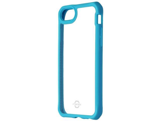 Click here for ITSKINS Hybrid Solid Series Hard Case for iPhone S... prices