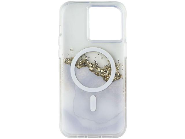 Click here for Case-Mate Case for MagSafe for Apple iPhone 15 Pro... prices