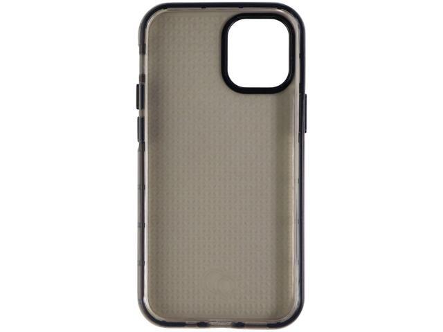 Click here for Nimbus9 Phantom 2 Series Case for Apple iPhone 12... prices