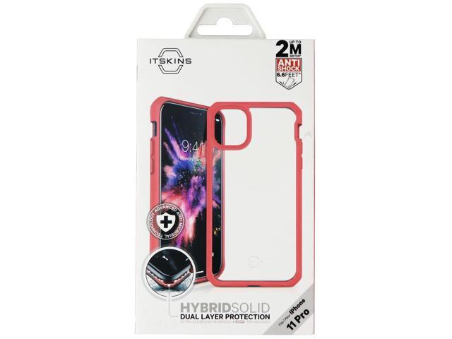 Click here for ITSKINS Hybrid Solid Case for Apple iPhone 11 Pro... prices