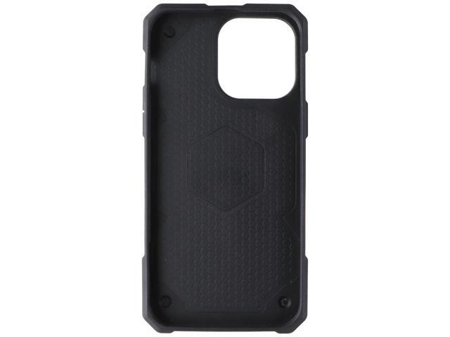Click here for UAG Monarch Pro Case for Apple iPhone 14 Pro Max -... prices