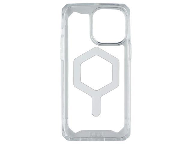 Click here for UAG Plyo Series Case for MagSafe for Apple iPhone... prices