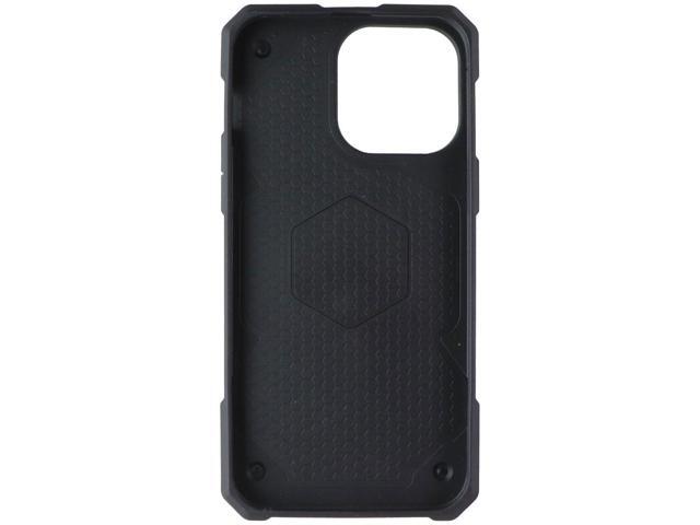 Click here for UAG Monarch Pro Series Case for MagSafe for Apple... prices