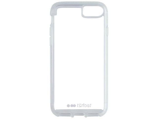 Click here for Tech21 PureClear Series Case for apple iPhone SE (... prices