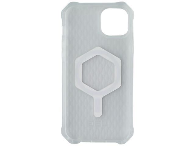 Click here for UAG Essential Armor Series Case for MagSafe for iP... prices