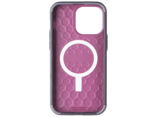 Click here for UAG Civilian Series Case for MagSafe for Apple iPh... prices