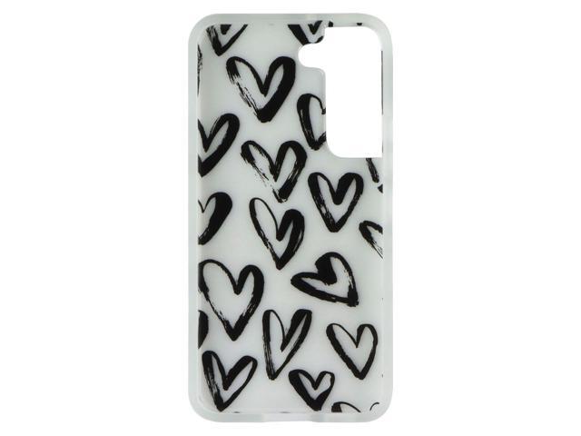 Click here for MyBat Pro Mood Series Case for Samsung Galaxy S22... prices