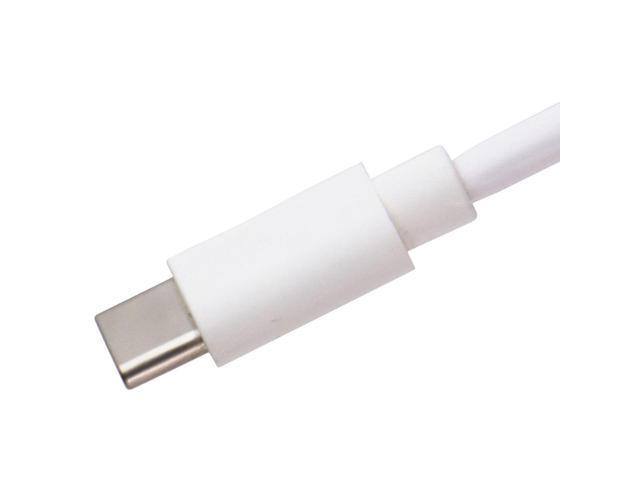 Click here for PureGear (4-Ft) USB-C to Lightning 8-Pin Charge/Sy... prices