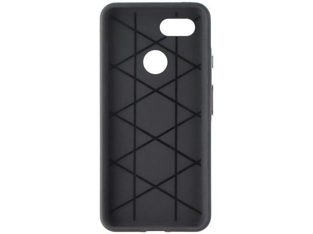 Click here for Nimbus9 Latitude Series Dual Layer Case for Google... prices