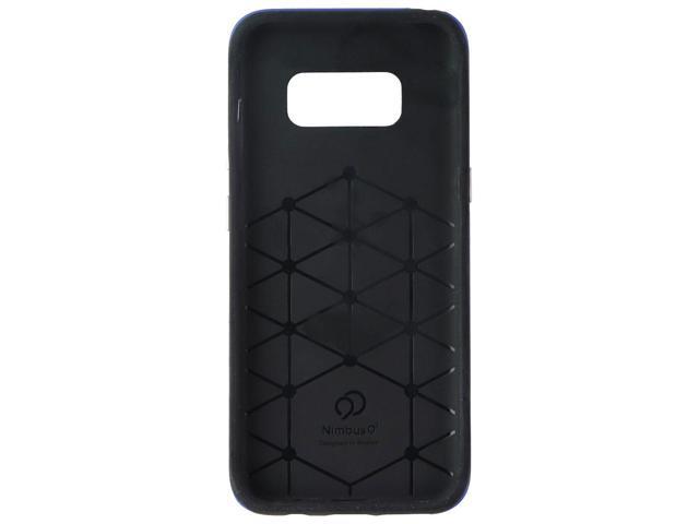 Click here for Nimbus9 Cirrus Series Protective Case for Samsung... prices