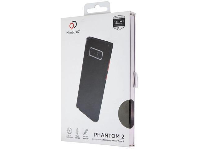 Click here for Nimbus9 Phantom 2 Case for Samsung Galaxy Note 8 -... prices