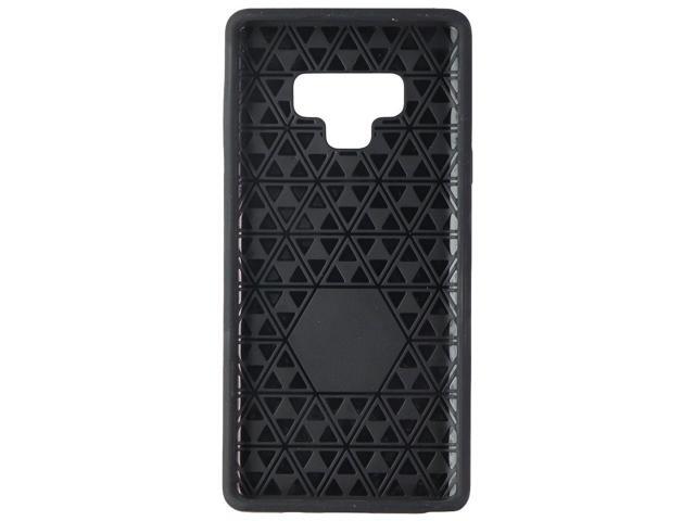 Click here for Nimbus9 Latitude Series Case for Samsung Galaxy No... prices