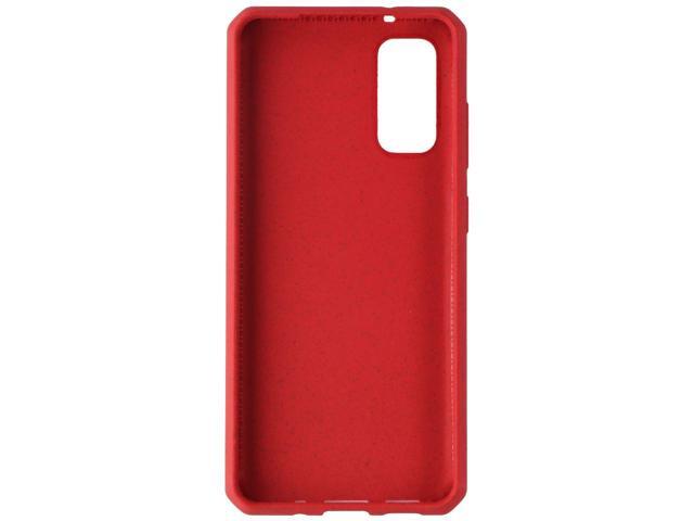 Click here for ITSKINS Feroniabio Series Case for Samsung Galaxy... prices