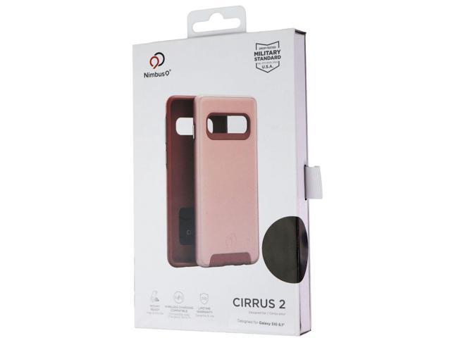 Click here for Nimbus9 Cirrus 2 Series Hard Case for Samsung Gala... prices