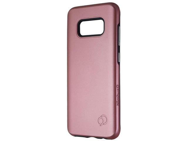 Click here for Nimbus9 Cirrus Series Case for Samsung Galaxy S8 -... prices