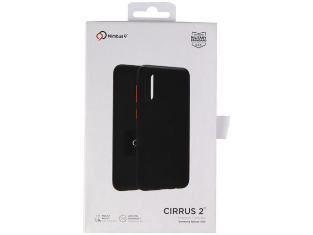 Click here for Nimbus9 Cirrus 2 Series Case for Samsung Galaxy A5... prices