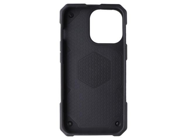 Click here for UAG Monarch Pro Series Case for MagSafe for Apple... prices